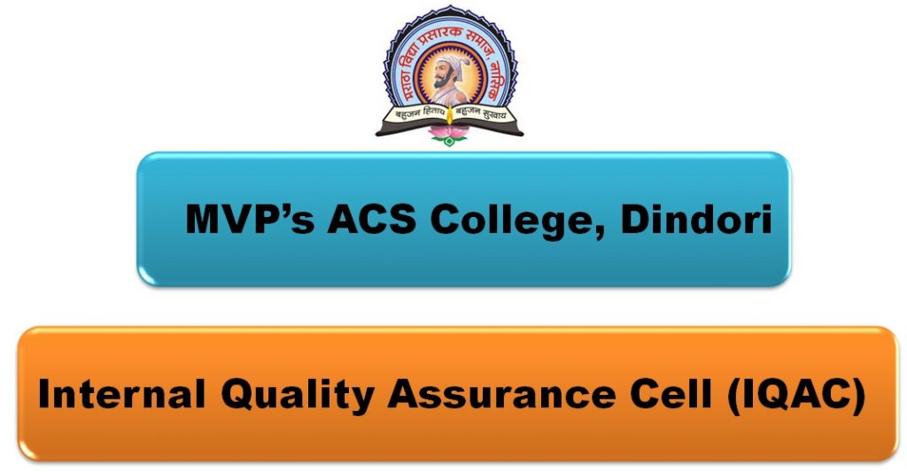 Program Outcome, Program Specific Outcome & Course Outcome – Arts ...