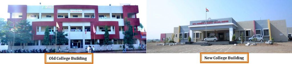 College Development Committee (CDC) – Arts, Commerce & Science College ...